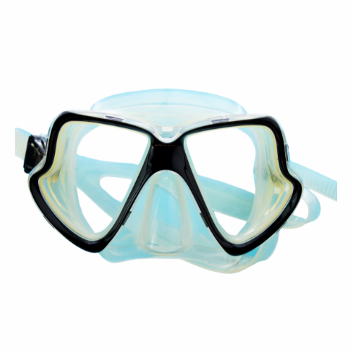 Prescription Lens Service for Your Dive Mask – diving-mask